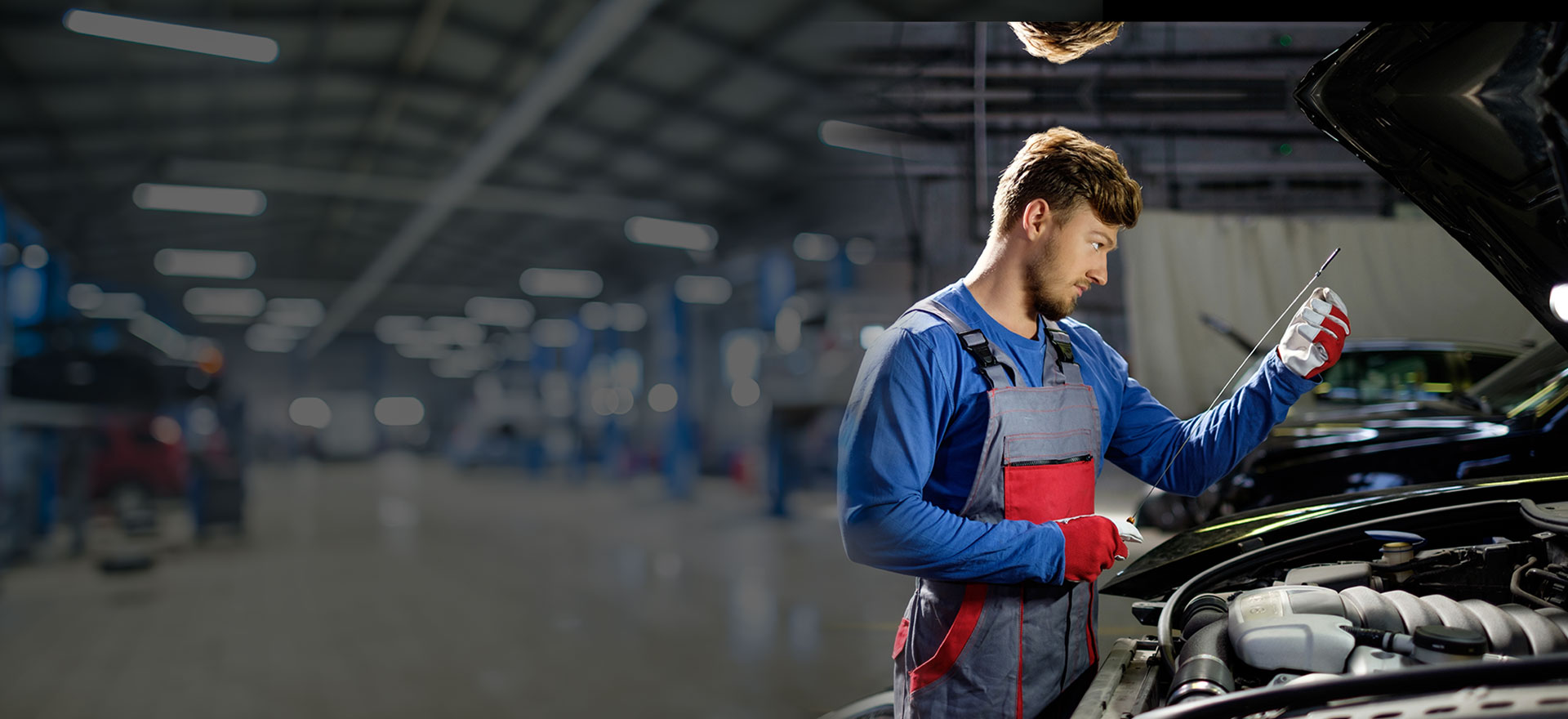 Car Servicing Mont Albert | Log Book Service | Roadworthy Certificate